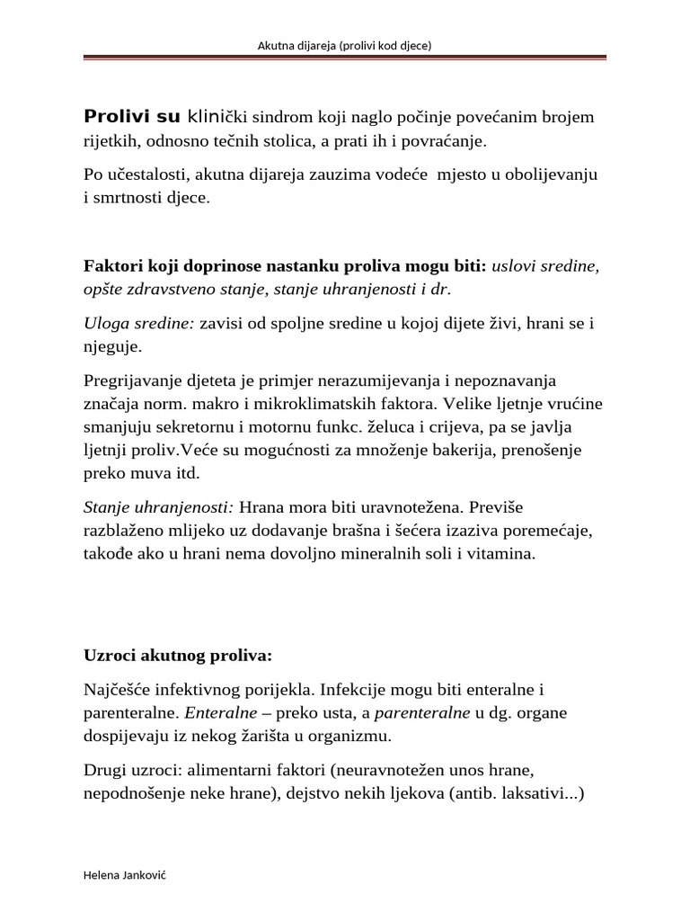 akutna dijareja_373f47db-06d3-42a5-9c36-5e469d22fe1c | PDF