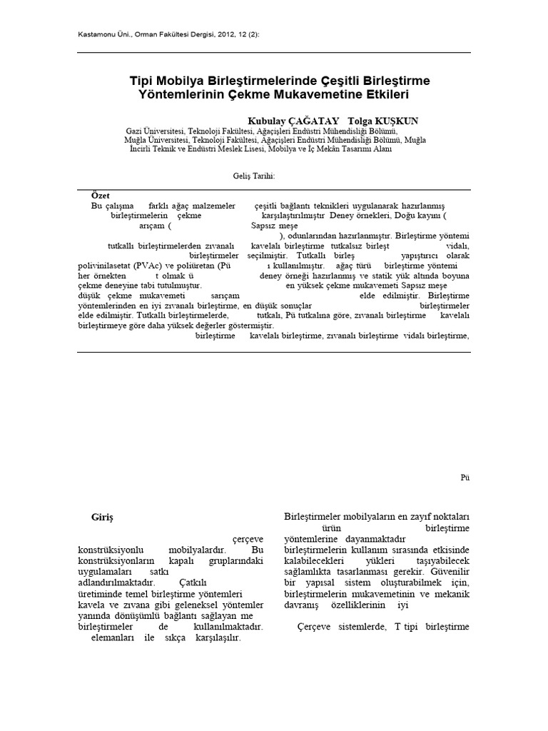 T-Tipi Mobilya Birle - Tirmelerinde - e - Itli Birle - Tirme Y ...