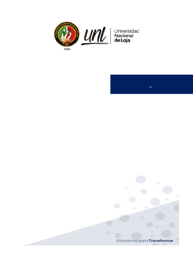 Practica Grupal 2 Unidad 3 | PDF | Poder (Física) | Vatio