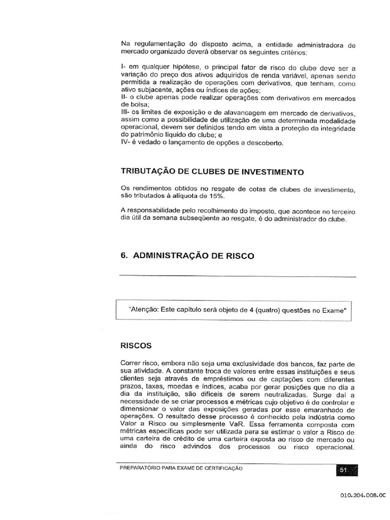 02 Apostila AAI Pag 51 A 100 | PDF
