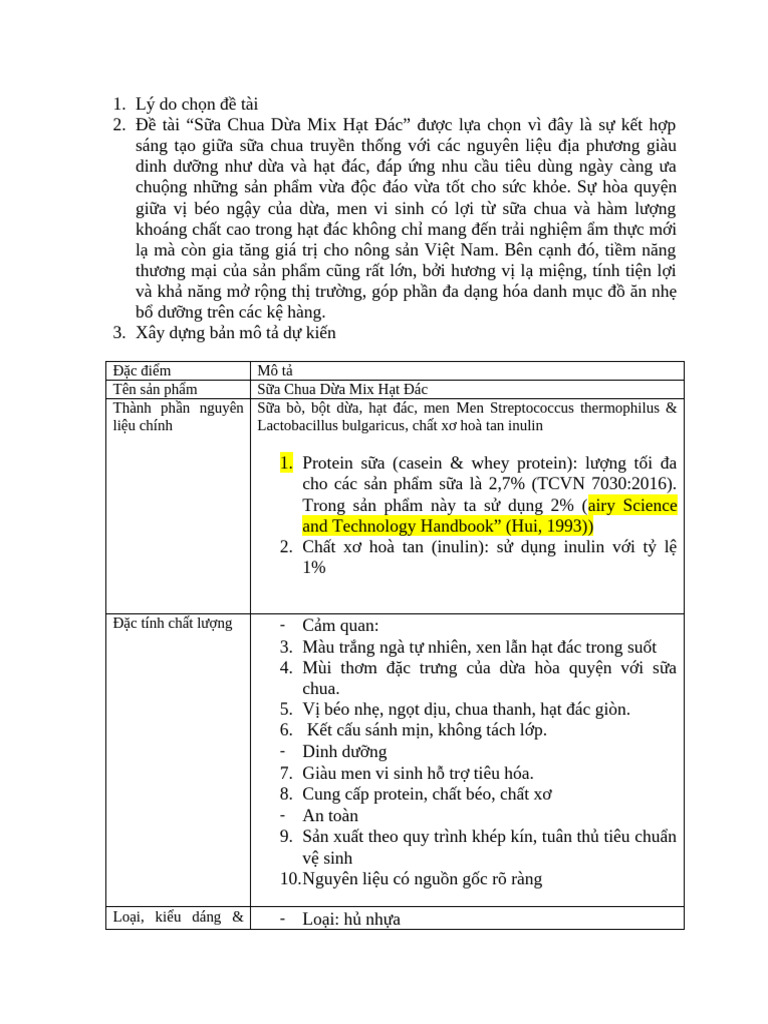 BT du an_PGTP_K.CNTP | PDF