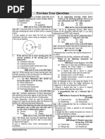 Engineering Drawing Standards Manual: X - 6 7 3 - 6 4 - 1 F R E V 0 0 1 ...