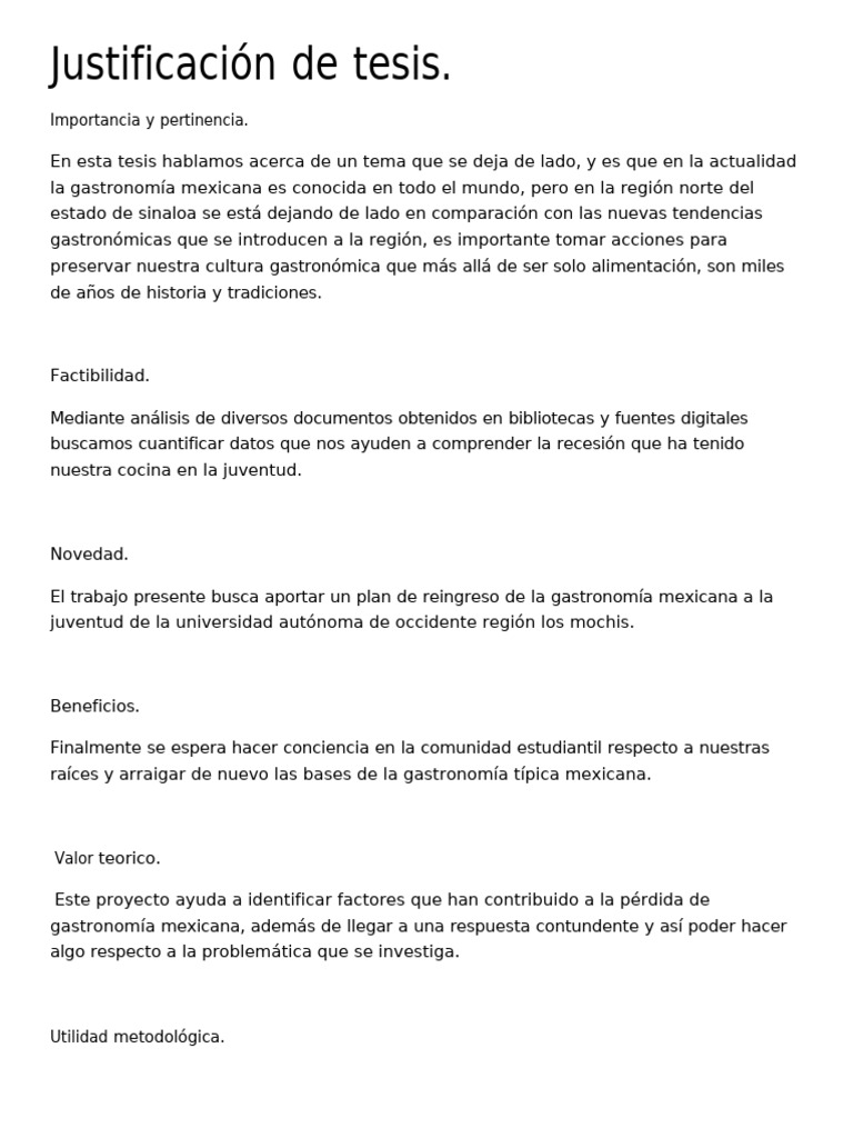 Justificación de tesis._20250402_215040_0000 | PDF