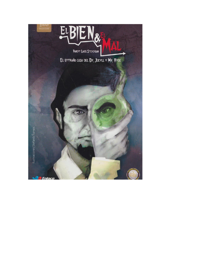 El Bien y El Mal | PDF