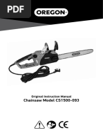 Algrip Floor Plate Load Capacity Tables | PDF | Strength Of Materials ...