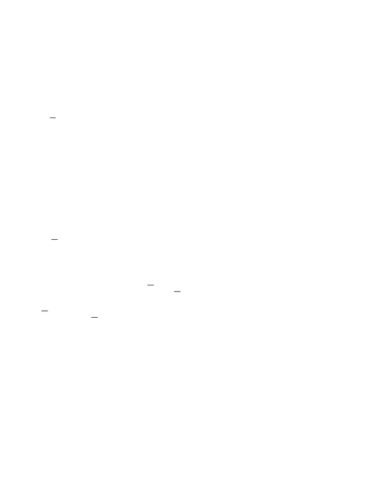 Update - Medicine - Recommendation - System - Using SVM | PDF | Machine ...