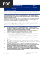 Fops y Rops y Tops PDF | PDF