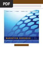 Cambridge IGCSE 0653 Combined Science syllabus for examination in 2025 ...