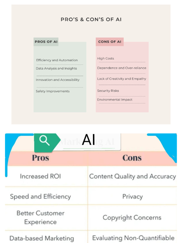 AI Poster | PDF