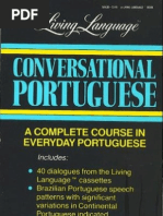 A Practical English Course | PDF | Kiss