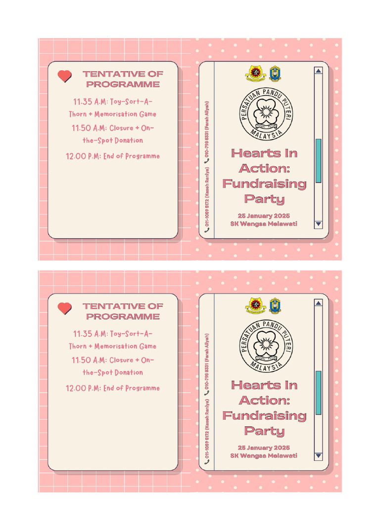 Tentative Book | PDF