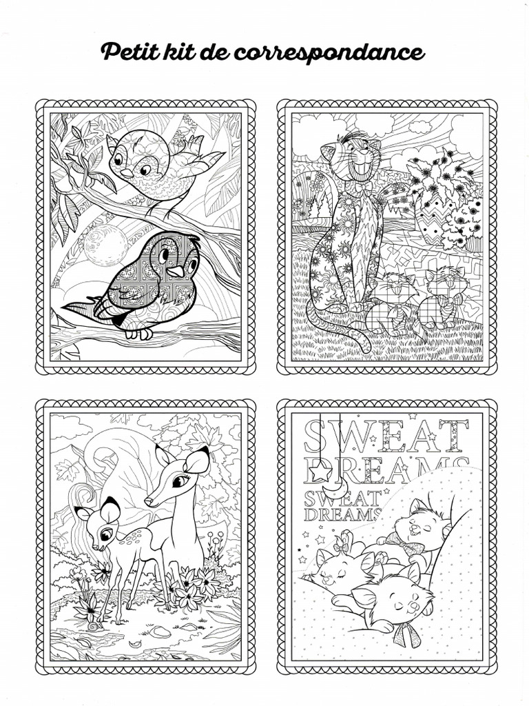 Image 20240705 0001 | PDF