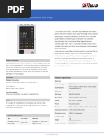 ATRIUM Software Manual - EN PDF | PDF | Icon (Computing) | Microsoft ...