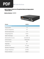 18650 Battery Identification Guide | PDF