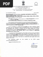 IRITM Lucknow: Training Institute Overview | PDF | Computing
