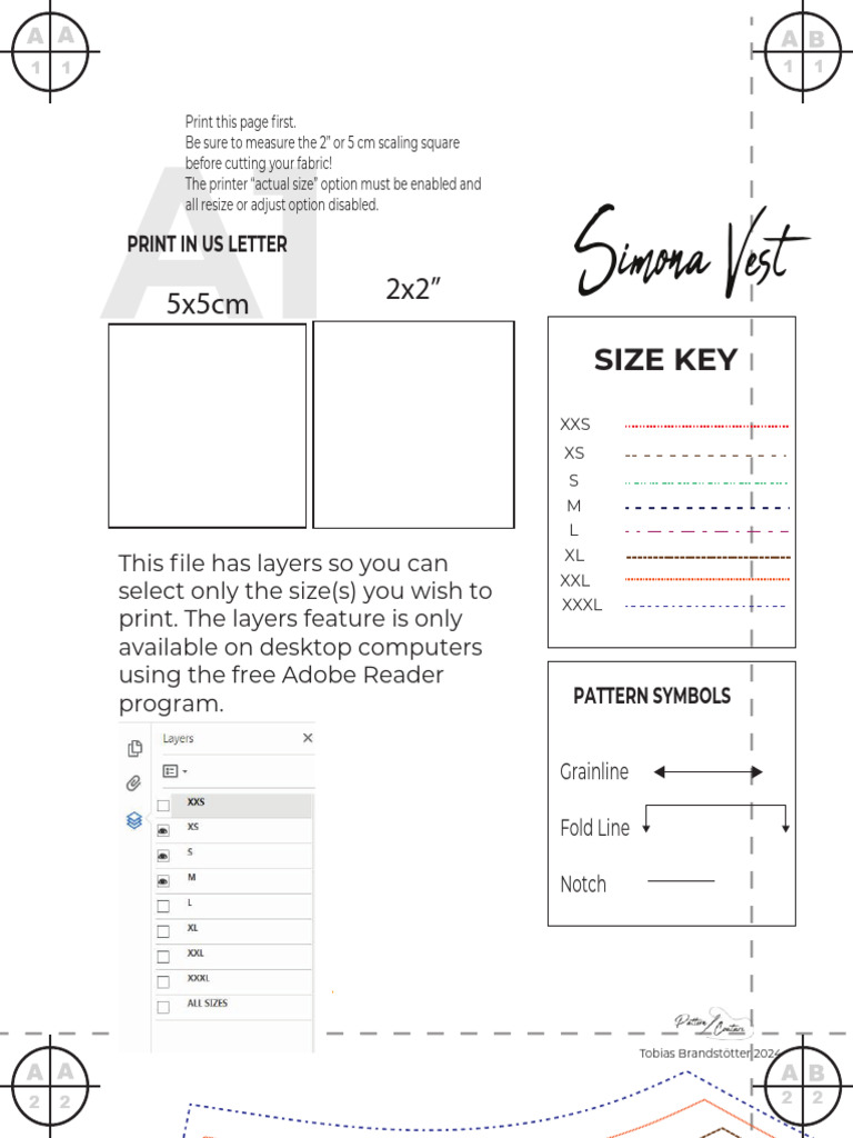 USLETTER-Simonavest 20240908 | PDF | Chess | Chess Theory