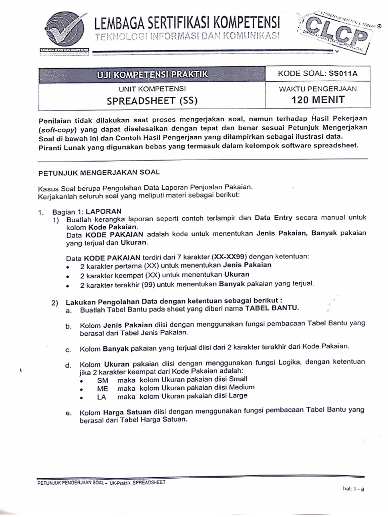 NAFFA COLLECTION | PDF