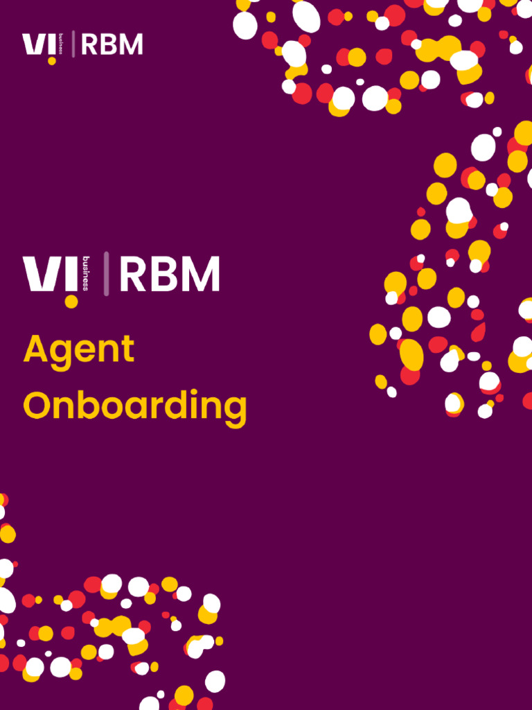 ViRBM API Documentation Guide | PDF | Computing | Internet