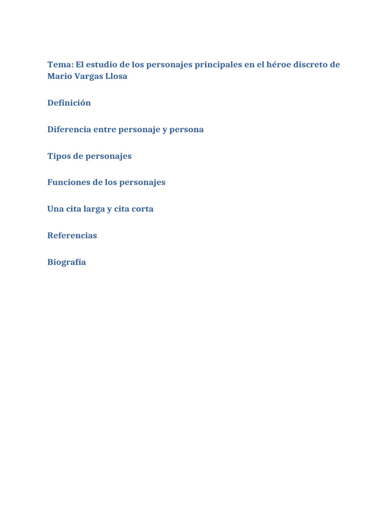 Tema de Fatou Fall | PDF | Héroe | Infarto de miocardio