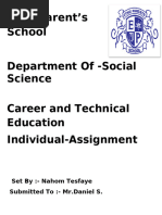 Dairy Comp Commands | PDF