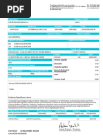 Acesso ao Sistema SSW: Login e Senha | PDF