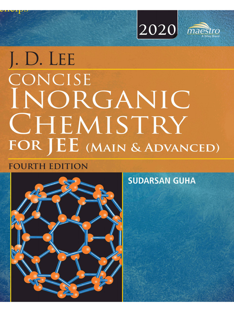 Jd Lee Pdf