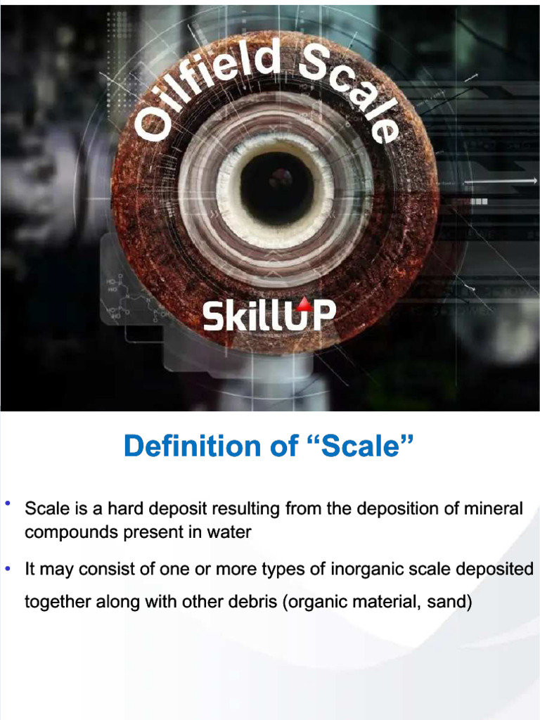 PDF Div Class 2qs3tf Truncatedtext Module Wrapper fg1km9p ...