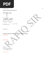 CIE IGCSE Physics Topic 1 General Physics Revision - PMT | PDF | Force ...