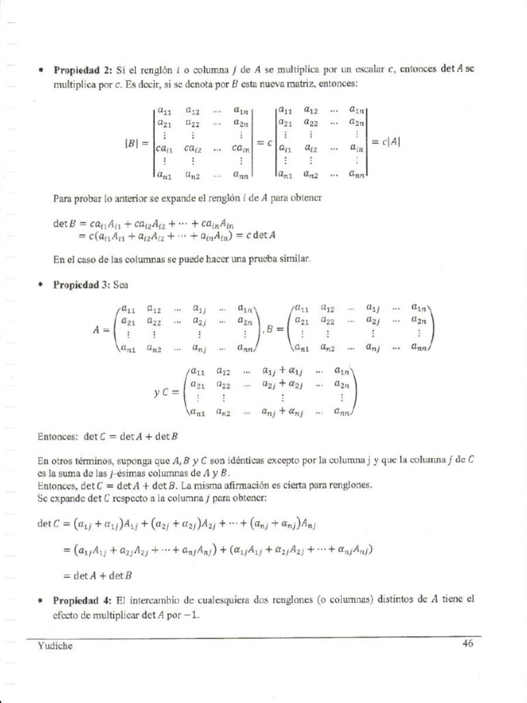 Uaslp Manual Algebra B - Compress | PDF