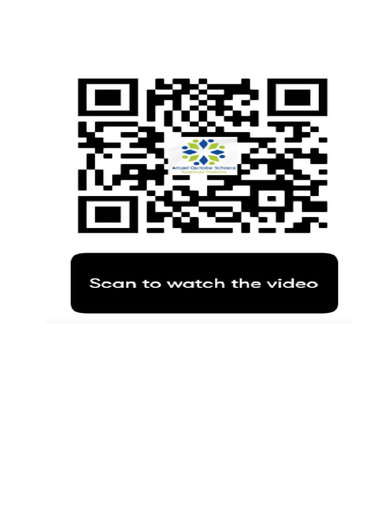 Any Small Goodness - Test | PDF