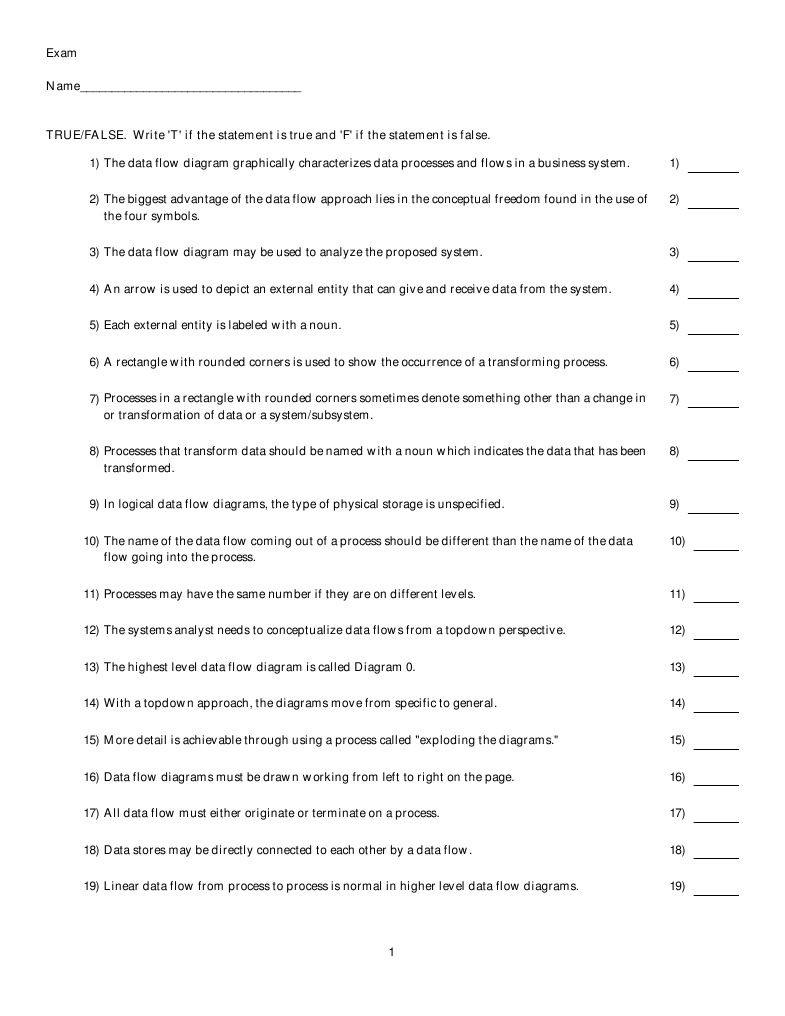 Chapter7 Answers | PDF | World Wide Web | Internet & Web