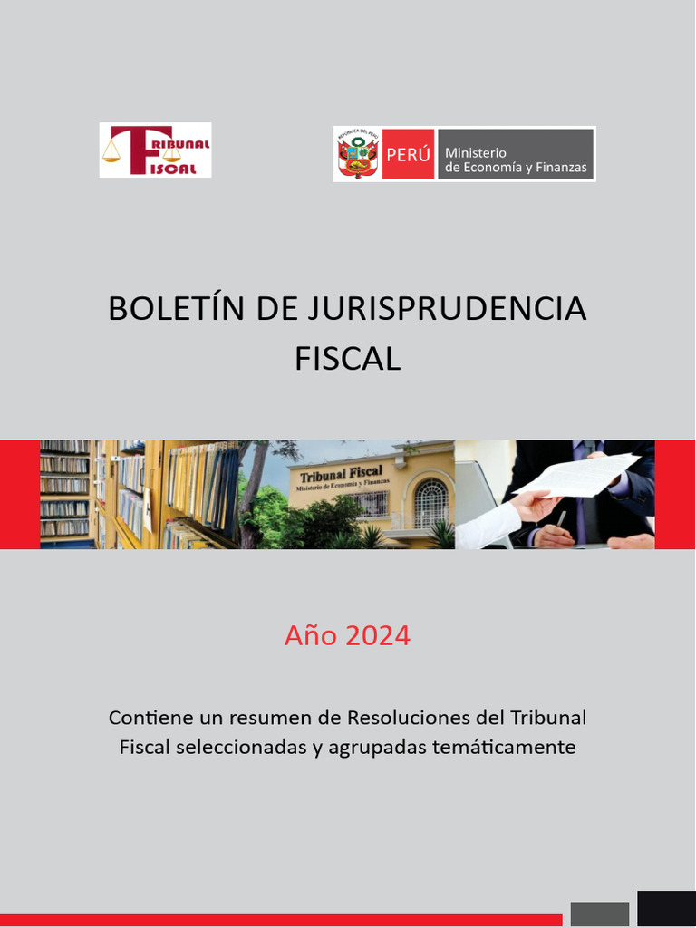 Bolet N TF 2024 1743198809 | PDF | Impuestos | Impuesto sobre la renta