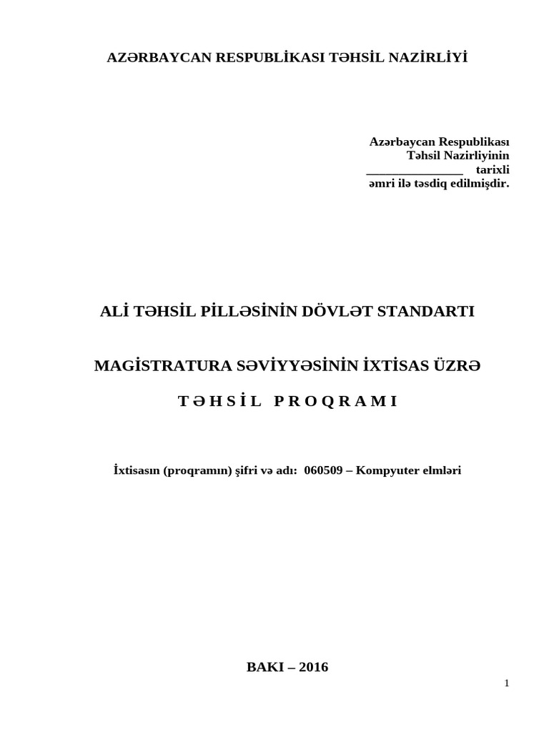 060509-Kompyuter-elml-ri | PDF