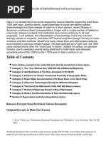 Codex Sinaiticus | PDF | Christian Texts | Religious Texts