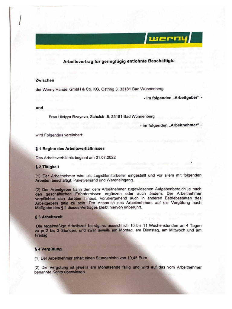 Ulviyya Rzayeva | PDF