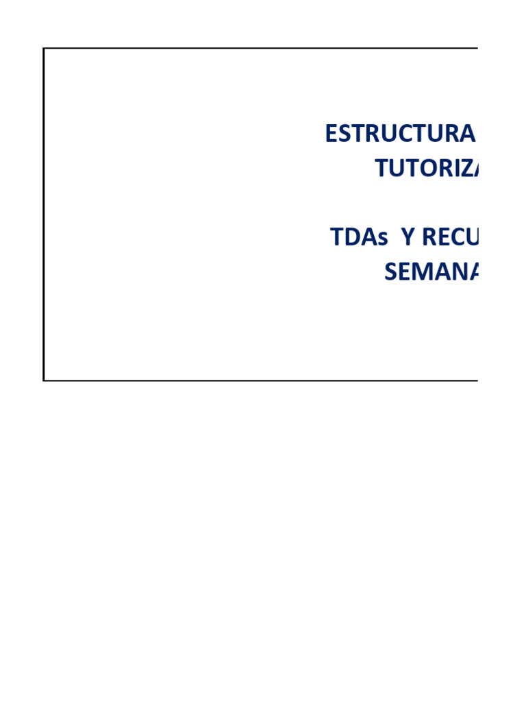 Análisis Ejercicios Recursividad | PDF | Función (Matemáticas) | Entero