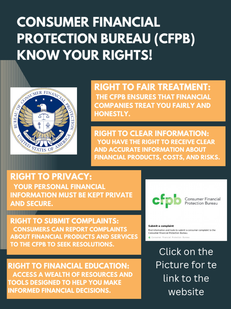 Know your Rights! | PDF