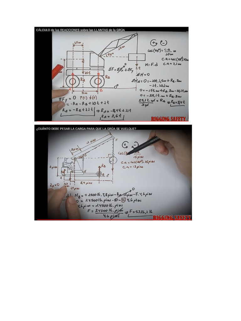 Nuevo Documento de Microsoft Word | PDF