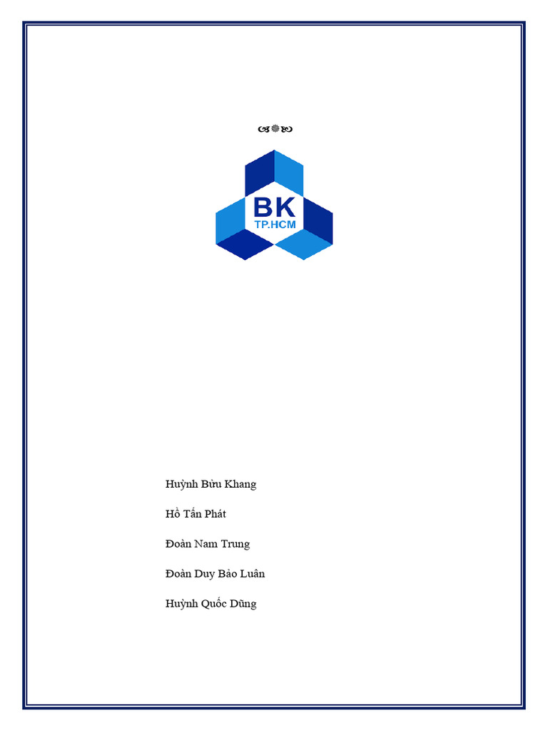 CC01_Group 1_Project Management Practice | PDF | Ho Chi Minh City | Textiles