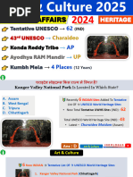 JAN 2025 CA Indologus | PDF | World Economic Forum | Influenza