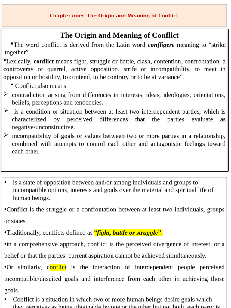 pease (1) | PDF | Attitude (Psychology) | Violence