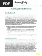 PHQ-9 - GAD7 and IAPT Phobia Scales Scoring | PDF | Anxiety Disorder ...