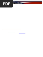 Ask NVC - Inquiry Form - BGT2024853005 | PDF