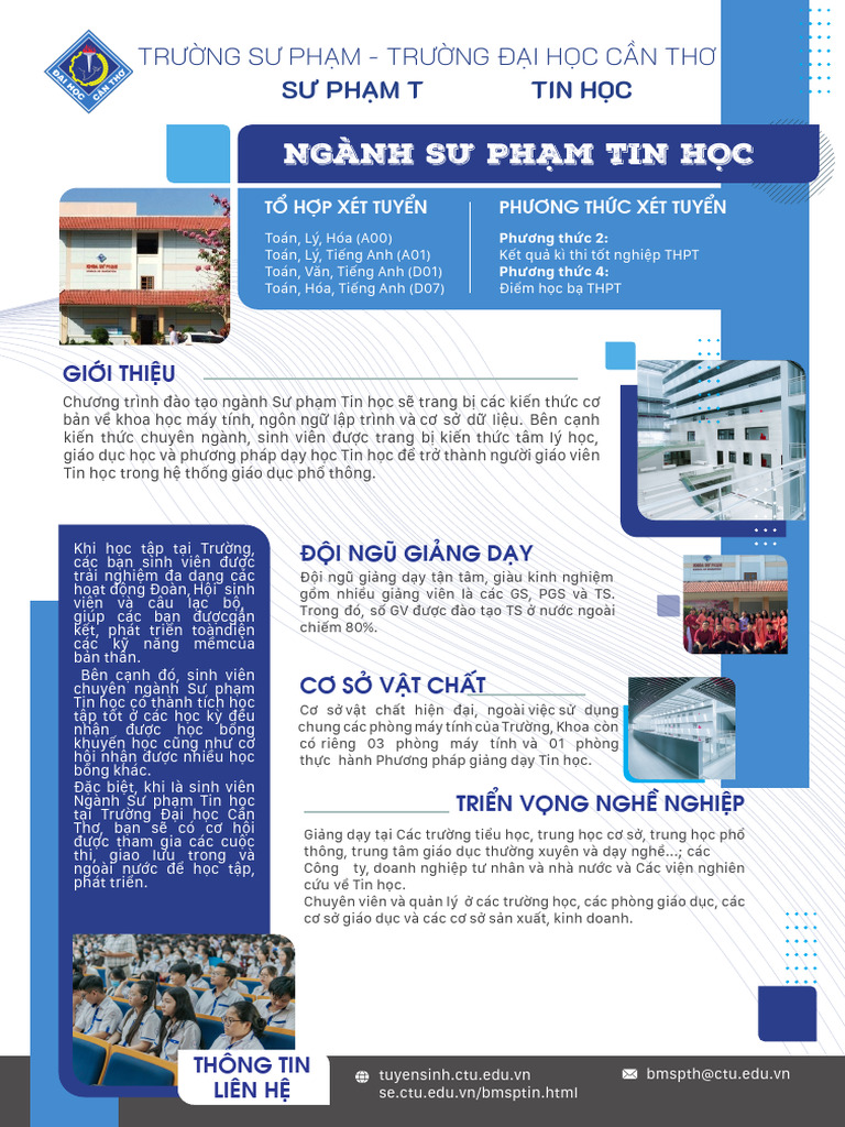 SPTH (Updated) | PDF