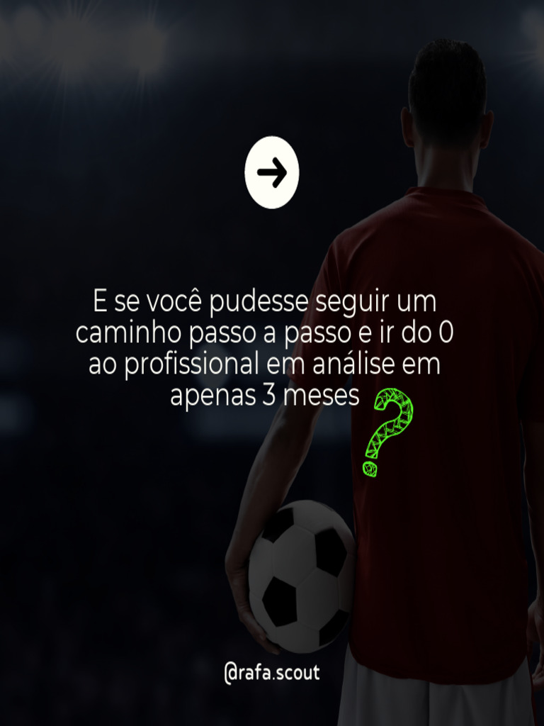 Carrossel Rafa | PDF