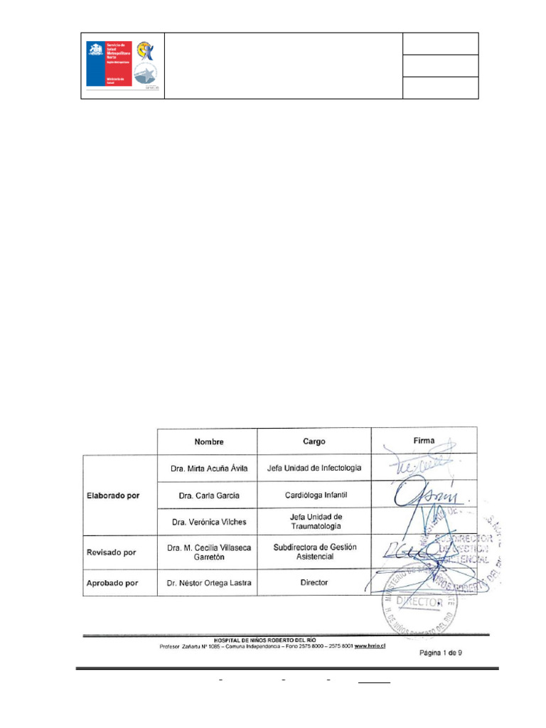 Estudio y Tratamiento de Bacteremias Por S. Aureus - Pdf.crdownload | PDF | Staphylococcus ...