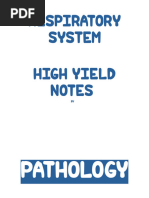 Metabolism Diagrams for Students | PDF | Lipid | Structural Biology