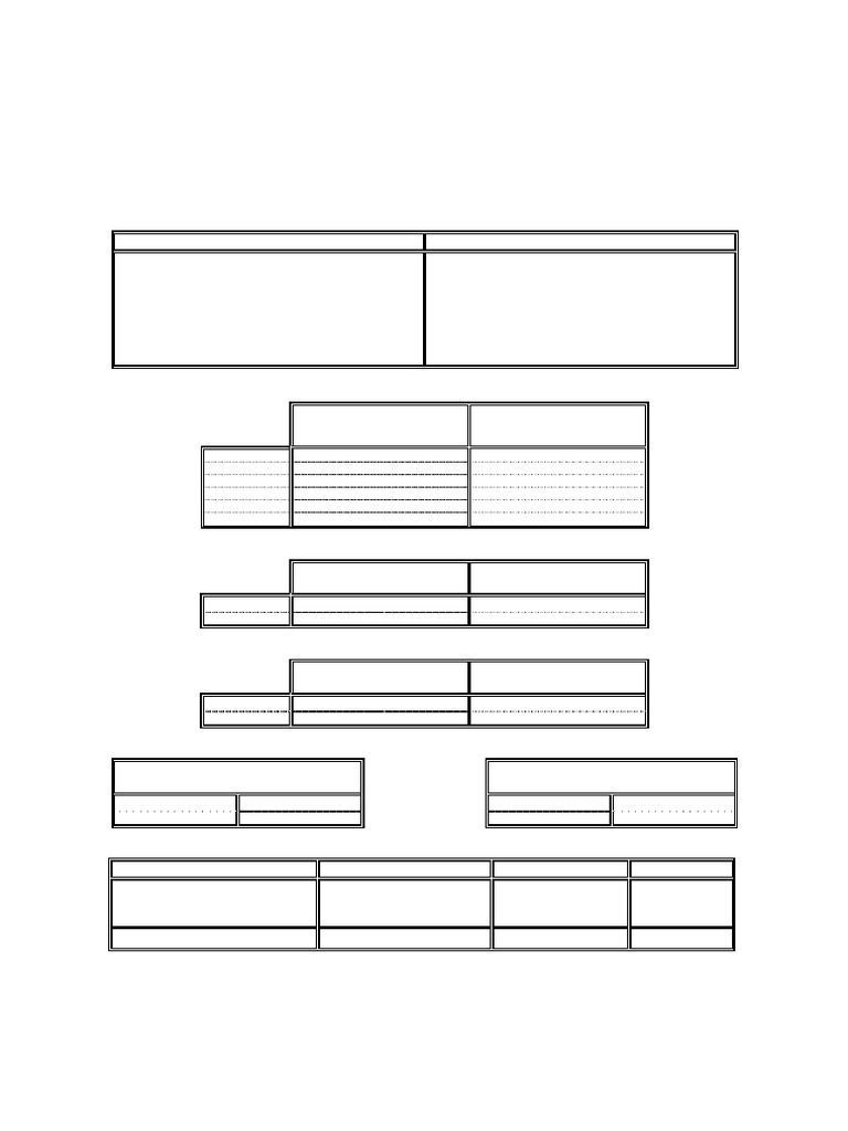 Astm A228-En 10270-2 FDC | PDF