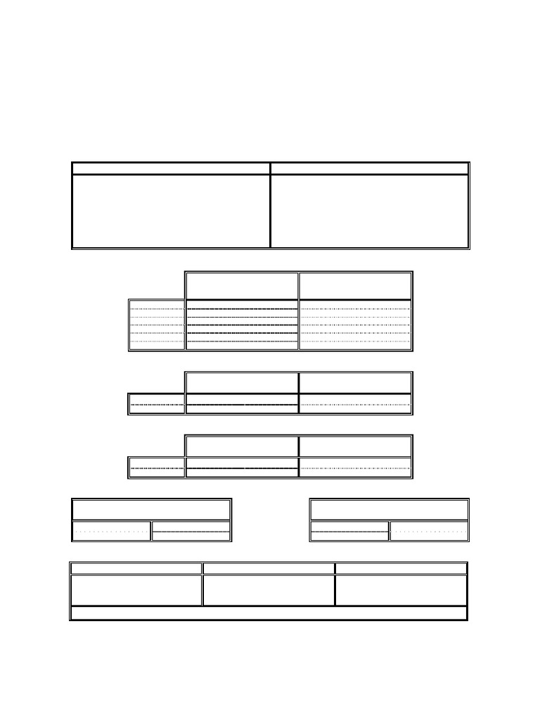 Astm A228-En 10270-1 DH | PDF | Ingeniería mecánica | Materiales