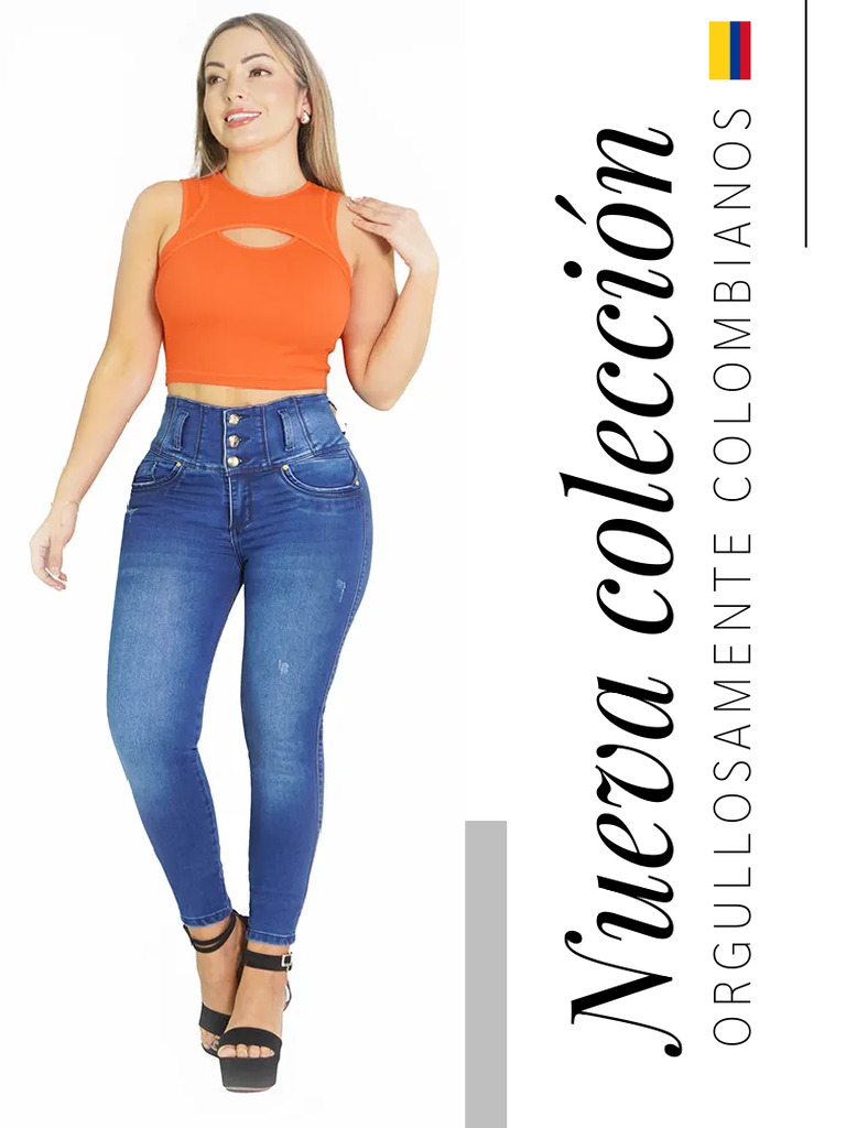 Catálogo - Diciembre - 20241121 - 120905 - 0000 | PDF | Color